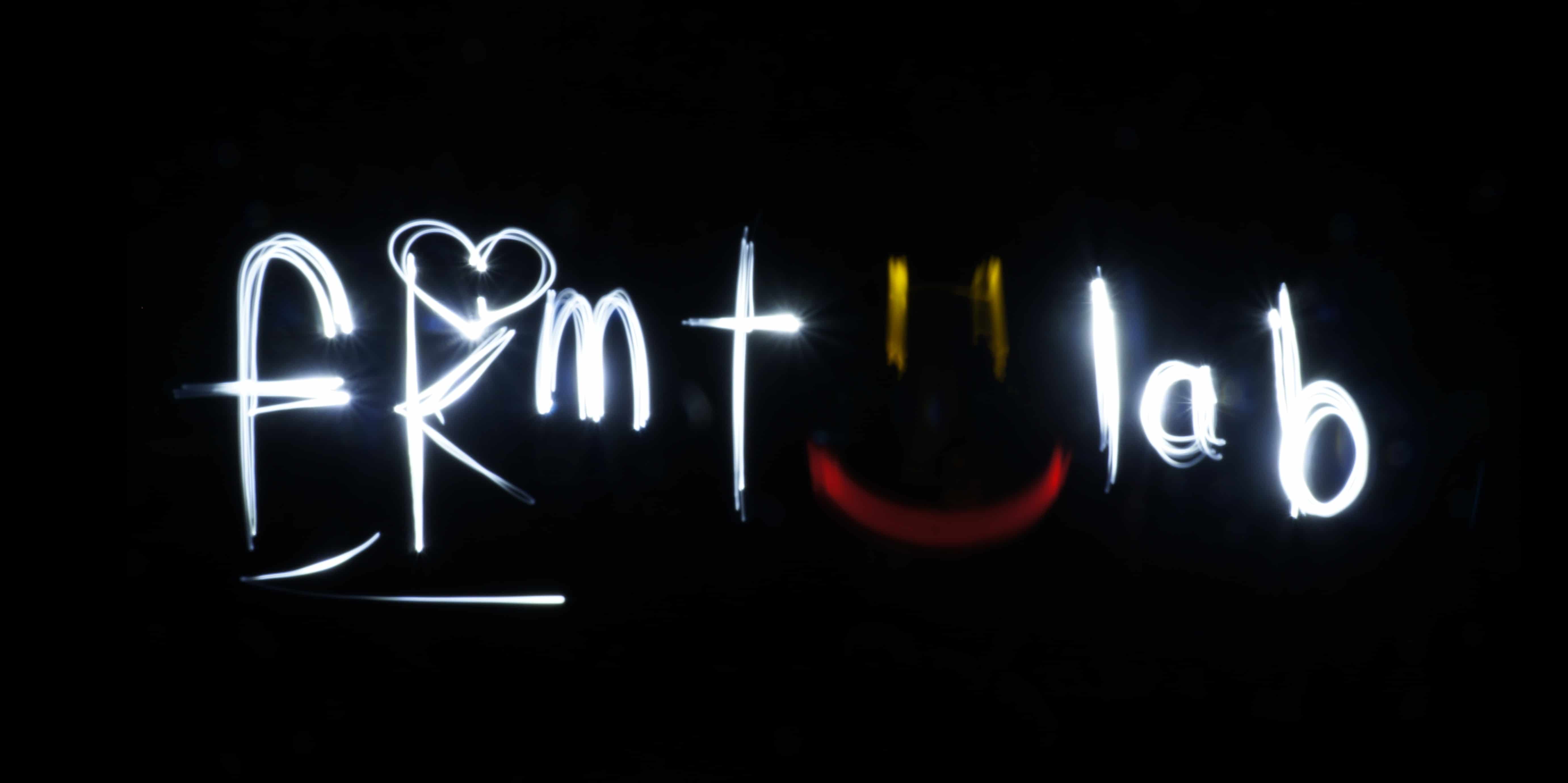 fkmt-lab – 福本研究室