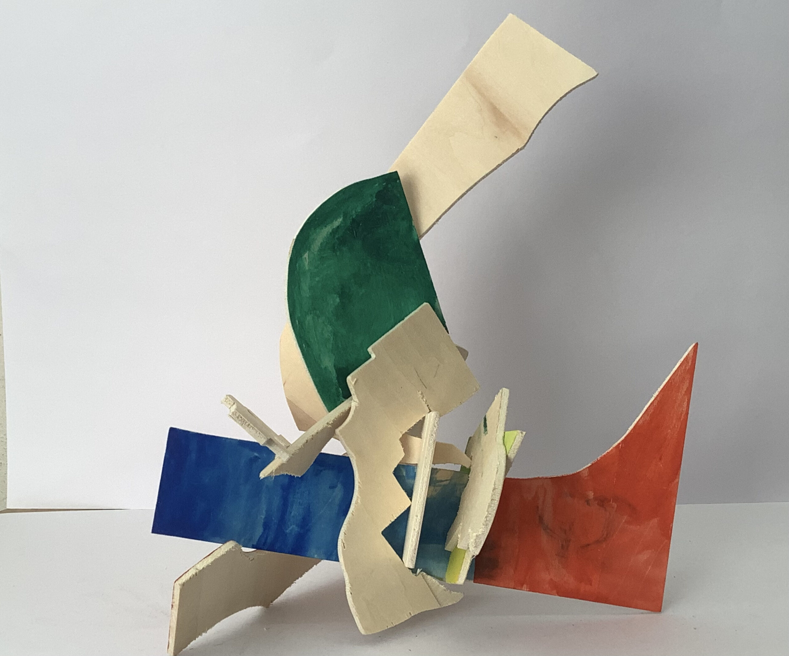 IMG_1725 – 福本研究室